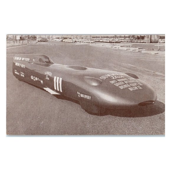 Accents | International Championship Auto Show Summers Brothers ...